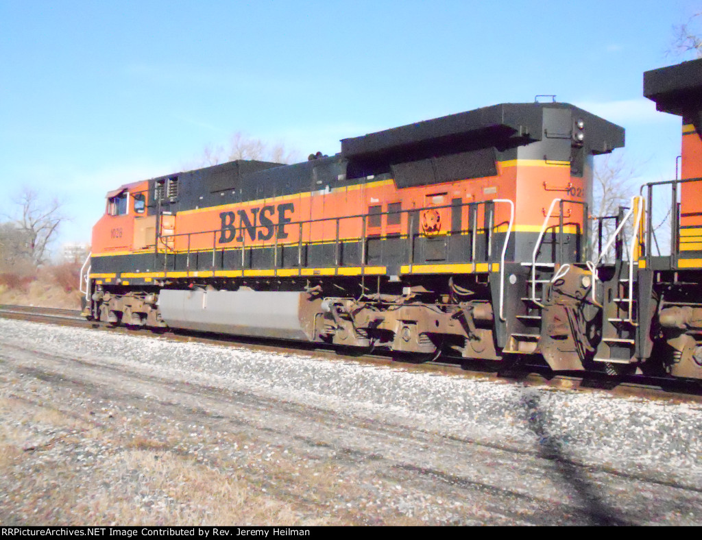 BNSF 1028 (2)